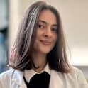 Téléconsultation de psychologie Morestel 38510 : Prenez rendez-vous en ...