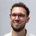 Masseur-kinésithérapeute Pessac : Prenez rendez-vous en ligne | Doctolib