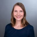 Psychotherapeuten in Satow in Ihrer Nähe - Doctolib