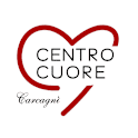 I migliori 20 cardiologi a Bagnoli del Trigno vicino a te - Doctolib