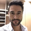 Chirurgien urologue Rombas : Prenez rendez-vous en ligne | Doctolib