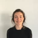 Masseur-kinésithérapeute Strasbourg : Prenez rendez-vous en ligne ...
