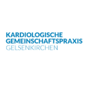 Kardiologe Bochum Online Termin