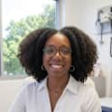 Gynécologue médical et obstétrique Ducos : Prenez rendez-vous en ligne ...