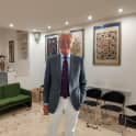 Controllo apparecchio acustico a Napoli: prenota uno specialista - Doctolib