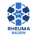Morbus Bechterew / Spondylitis Ankylosans: Finden Sie den richtigen ...