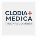 Cure palliative a Veneto: prenota uno specialista - Doctolib