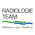 Doppler-Ultraschall / Doppler-Sonografie Ottersweier: Termin online ...
