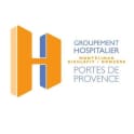 Spécialiste Cancer du rectum Montélimar 26200 : prenez rendez-vous en ...