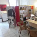 Sage-femme Saint-Julien-Molin-Molette : Prenez rendez-vous en ligne ...