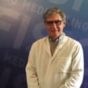Test flusso urinario a Alessandria: prenota uno specialista - Doctolib