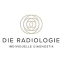 PET/CT-Diagnostik Deutschland: Termin online buchen - Doctolib
