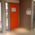 Infirmier Marigny-le-Lozon : Prenez rendez-vous en ligne | Doctolib