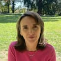 Dispositif Mon Soutien Psy : Prenez rendez-vous en ligne | Doctolib