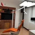 Orthodontiste Cazères : Prenez rendez-vous en ligne | Doctolib