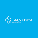 ALLERGOLOGO-IMMUNOLOGO A SANTA MARIA CAPUA VETERE - pagina 2 - Doctolib