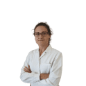 Angiografia OCT (Angio-OCT) a Torino: prenota uno specialista - Doctolib