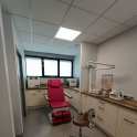 Orthoplastie Montardon 64121 : Prenez rendez-vous en ligne | Doctolib
