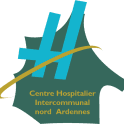 Chirurgien de l'hallux valgus en Ardennes 08