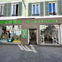 Attelle Romilly-sur-Seine 10100 : Prenez rendez-vous en ligne | Doctolib
