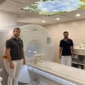 Radiologen in Mittweida in meiner Nähe - Doctolib