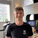 Physiotherapeut in Delve - Doctolib
