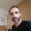 Posturologie à Morteau 25500