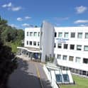 Spécialiste Maladie de Dupuytren Bois-Guillaume 76230 : prenez rendez ...