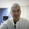 Spécialiste Grossesse pathologique Draguignan 83300 : prenez rendez ...