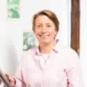 Neurologen in Linden-Limmer - Seite 2 - Doctolib
