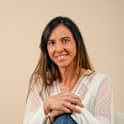 Accompagnement des troubles de la fluence verbale Alpes-Maritimes 06 ...