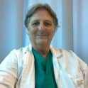 Enucleazione prostatica laser (HoLEP) a Bergamo: prenota uno ...