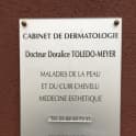 Dermatologue et vénérologue Brumath : Prenez rendez-vous en ligne ...