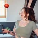 Diététicien Sainte-Feyre : Prenez rendez-vous en ligne | Doctolib