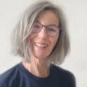 Bobath-Therapie (KG-ZNS) Hannover: Termin online buchen - Doctolib