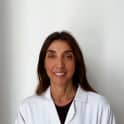 Orthoplastie Soisy-sous-Montmorency 95230 : Prenez rendez-vous en ligne ...