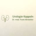 Urologe in Wees - Doctolib