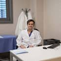 Rimozione cisti a Todi: prenota uno specialista - Doctolib