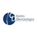 Nefrologo a Budrio vicino a te - Doctolib