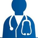 Gynécologue médical et obstétrique Vianne : Prenez rendez-vous en ligne ...