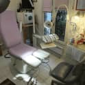 Orthoplastie Montrouge 92120 : Prenez rendez-vous en ligne | Doctolib