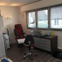Orthoplastie Chelles 77505 : Prenez rendez-vous en ligne | Doctolib