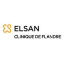 Holter ECG Dunkerque 59140 : Prenez rendez-vous en ligne | Doctolib