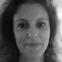 Stellite dentaire Villeurbanne 69100 : Prenez rendez-vous en ligne ...