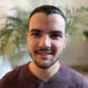 Masseur-kinésithérapeute Colombes : Prenez rendez-vous en ligne | Doctolib
