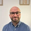 Orthoprothésiste Loos : Prenez rendez-vous en ligne | Doctolib
