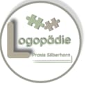 Logopäde in Friedberg - Doctolib