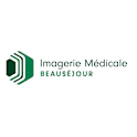 Radiographie du thorax Ancenis 44150 : Prenez rendez-vous en ligne ...