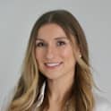 PRP (Platelet rich plasma) Augsburg: Termin online buchen - Doctolib