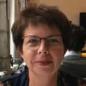 Orthophoniste Saint-Coulomb : Prenez rendez-vous en ligne | Doctolib